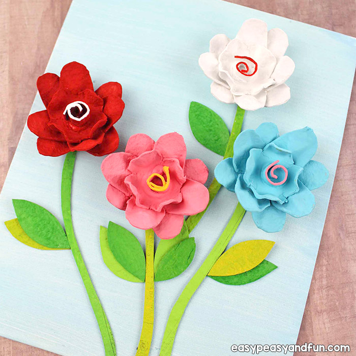 25 Mothers Day Crafts For Kids Most Wonderful Cards Keepsakes And 25 Mothers Day Crafts For Kids Most Wonderful Cards Keepsakes And