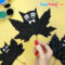 Wonderful Fall Leaf Crafts Ideas - Easy Peasy and Fun
