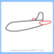 How to Draw an Airplane – Step by Step Drawing Tutorial - Easy Peasy ...