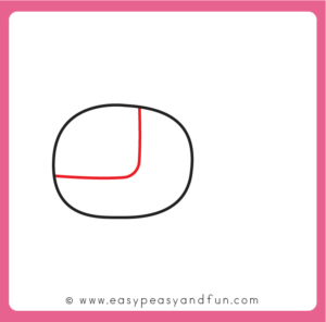 How to Draw a Helicopter – Step by Step Drawing Tutorial - Easy Peasy ...